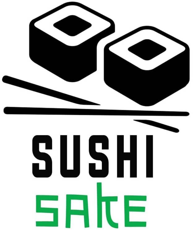 Sushi Sake – Online Delivery